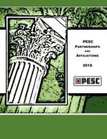 PESC - HOME - Postsecondary Electronic Standards Council | Data ...