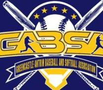 Home [www.midpennbroadcasting.com]