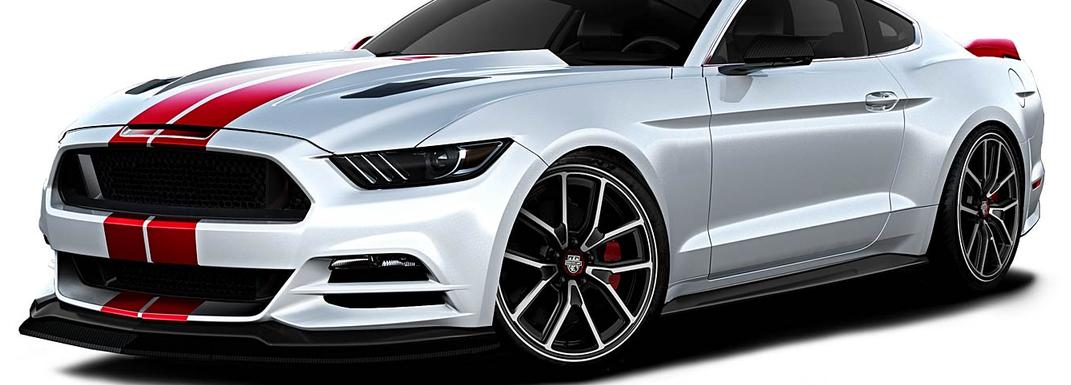 Center Line Wheels | Autosport Plus | Canton Akron Cleveland Ohio ...