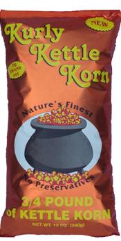 Kerry Consulting Corp.- Products