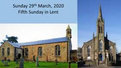 Home [www.allanchurch.org]