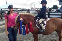 Home [www.blackridgefarm.com]