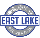 Home [www.eastlakerecreation.org]