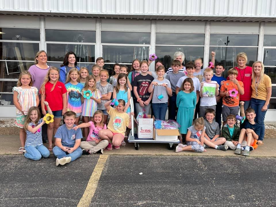 Home [www.marvellacademyeagles.com]