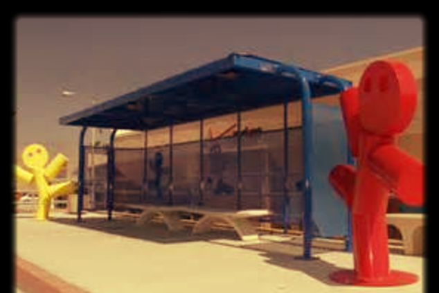 Home [www.barrettdebusk.com]