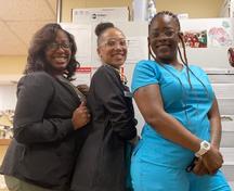 Home [www.trinitymedicalassociates.org]