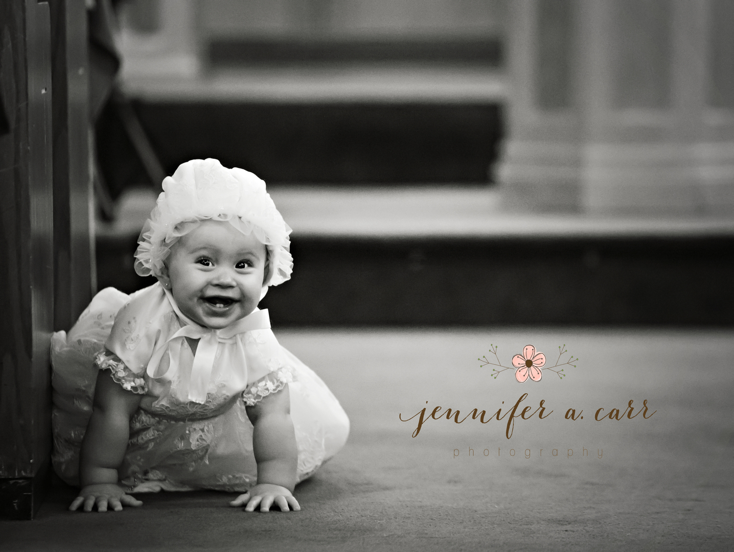 Home [www.jenniferacarrphotography.com]