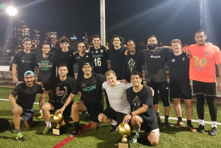 Home [www.hobokenadultsoccer.com]