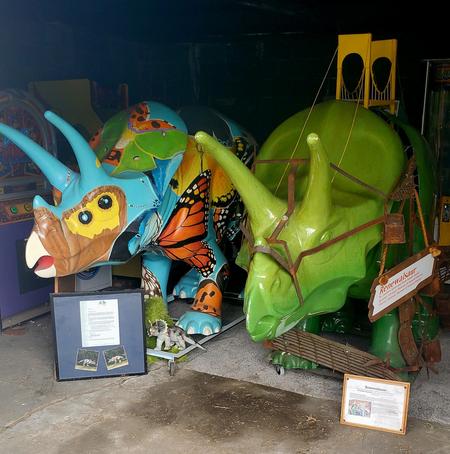 Flashback Pinball - Pinball, Pinball Machine, Arcade, Pinball