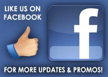 Jumpity Bumpity | Children's Indoor Recreation Center | Hayward