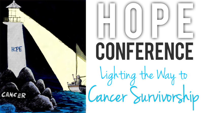 Hope Conference