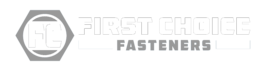 Home [www.firstchoicefasteners.com]