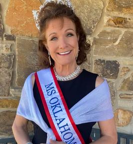 Home [www.roxanneparks.com]