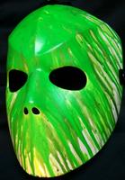 Fiberglassmasks.com - fiberglass jason hockey, masks, halloween mask