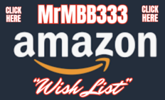 MrMBB333 ~ Space Weather, Earths Magnetic Field, Sky Phenomena ~ #MrMBB333