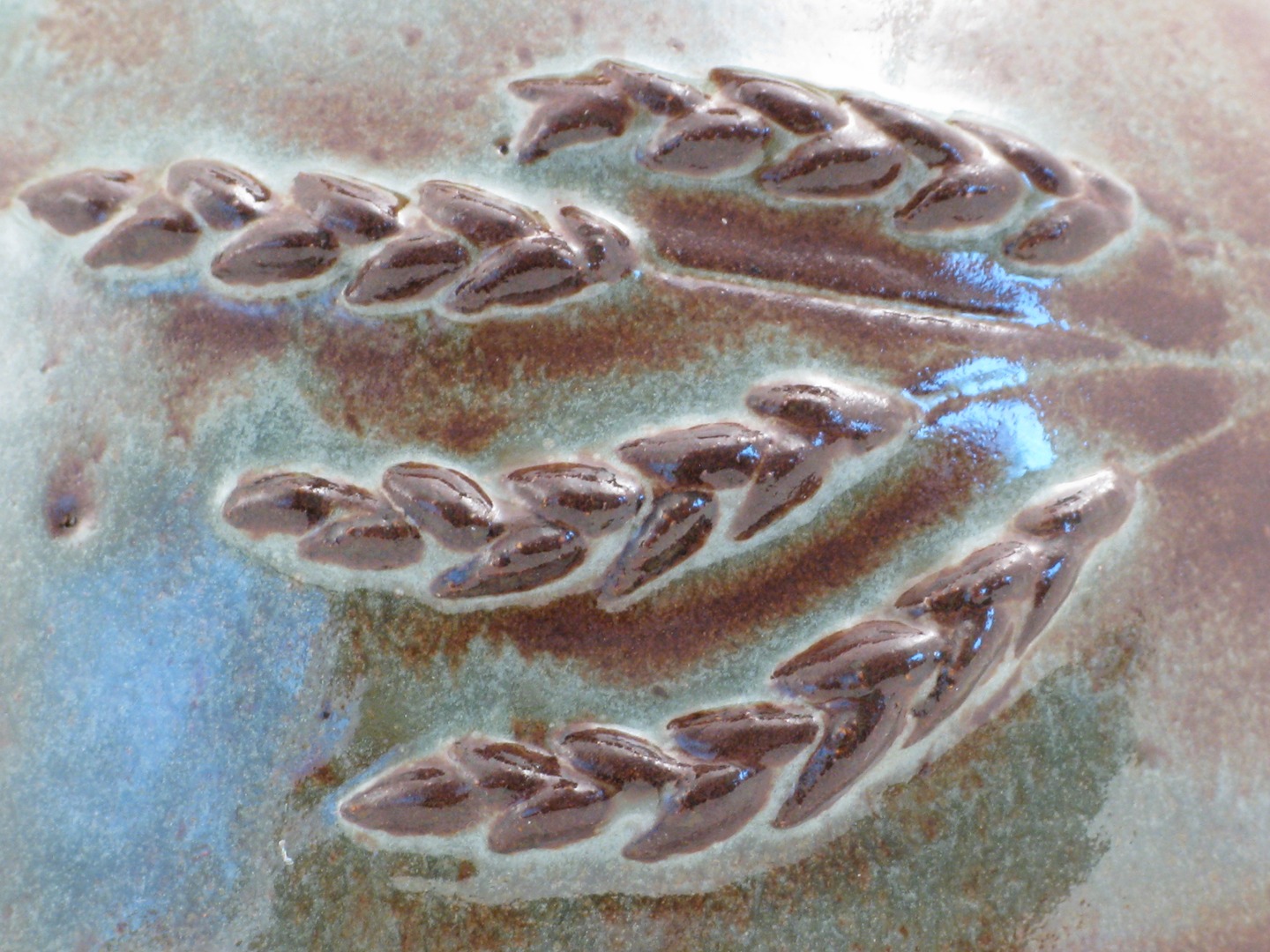 Home [www.potterybyib.com]