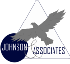 Home [www.jandaconsulting.com]