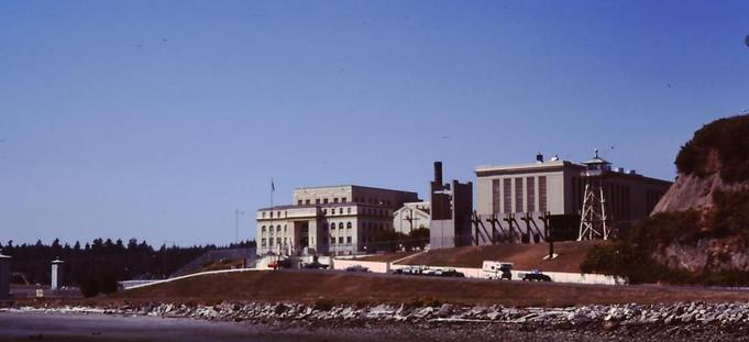 Home [www.mcneilisland.net]