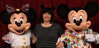 Looking Glass Travel - Cruise Experts, Disney Travel Agents