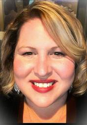 Therapist, Counselor, Mental Health Services, Licensed, Stephanie Kosut ...