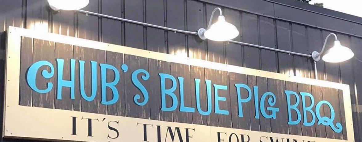 HOME [www.chubsbluepigbbq.com]