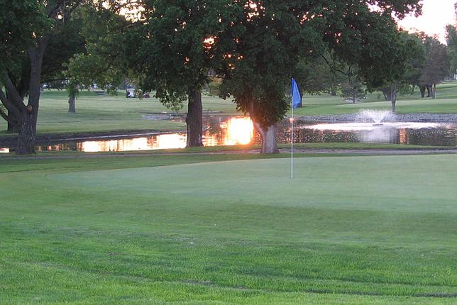 Home [www.ellisgolfclub.com]