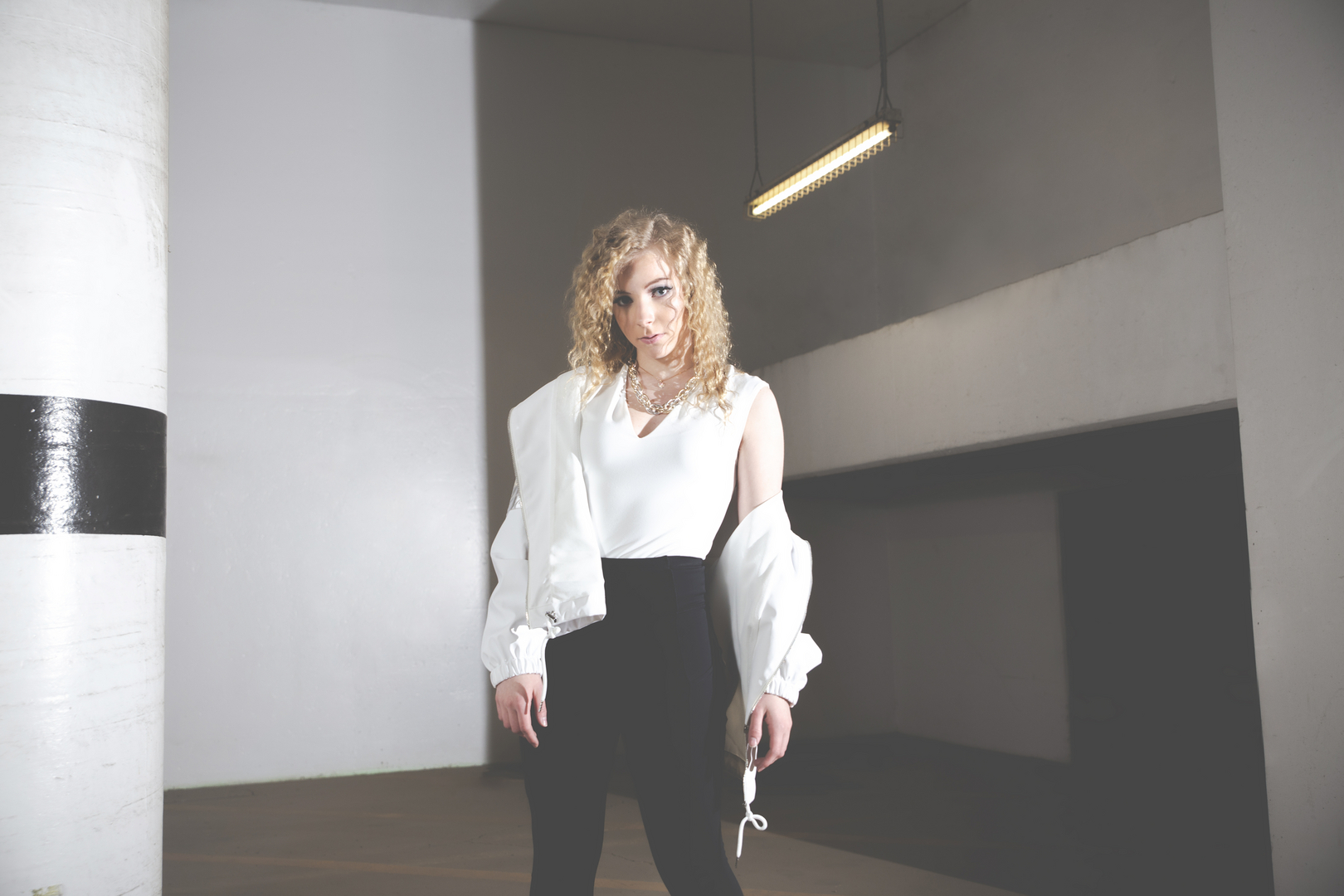 Home [www.abbykmusicofficial.com]