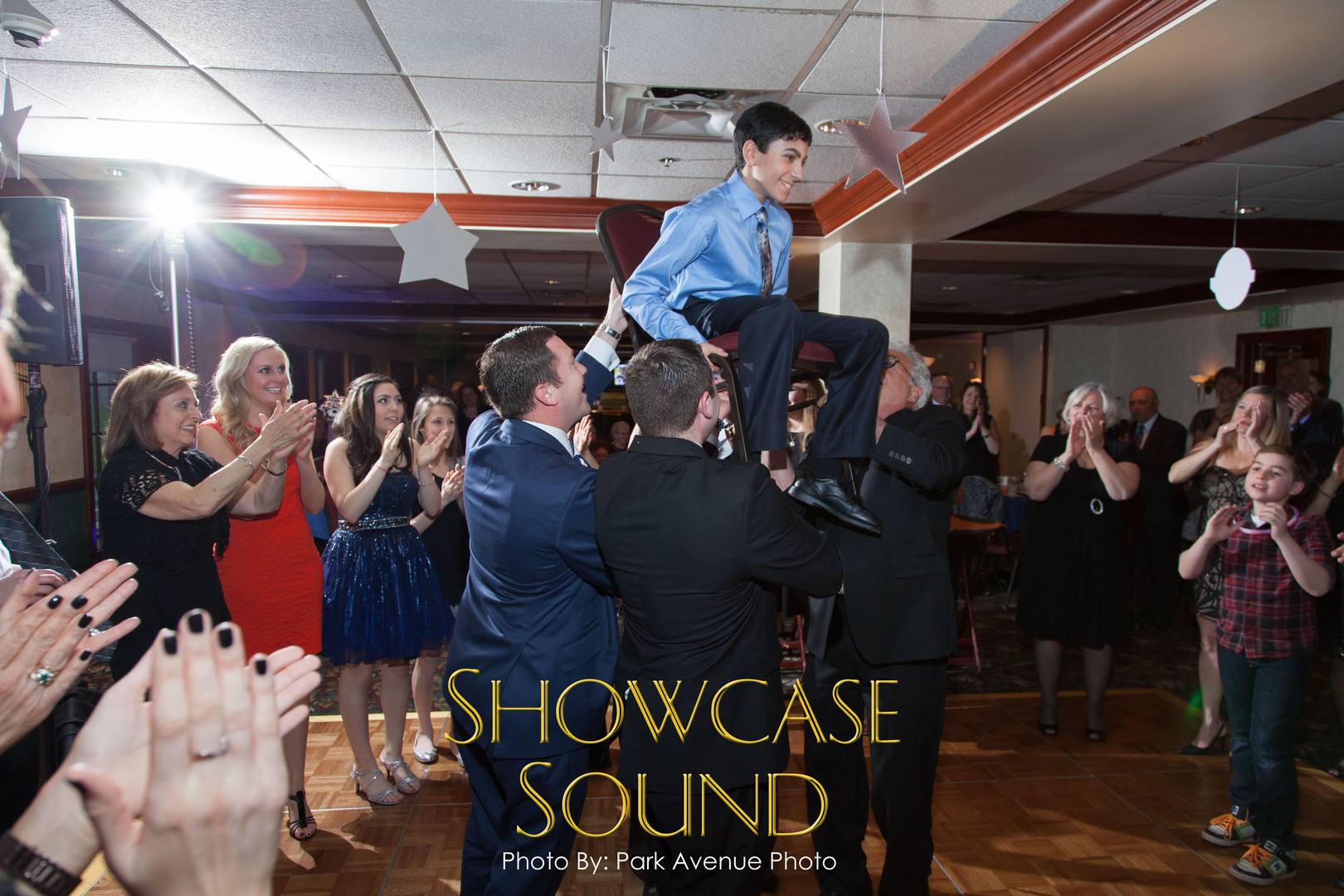 Photos and Videos Rochester DJs