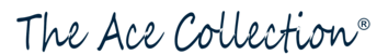 THE ACE COLLECTION
