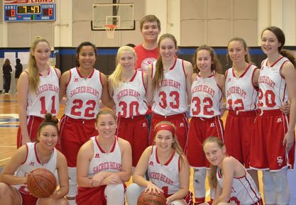 Home [www.n-txsports.com]