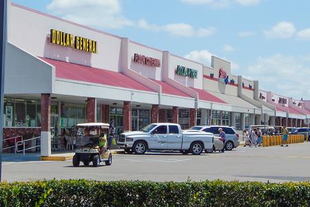 Heat LOAD USA - Manual N, Heat Load for Commercial Buildings