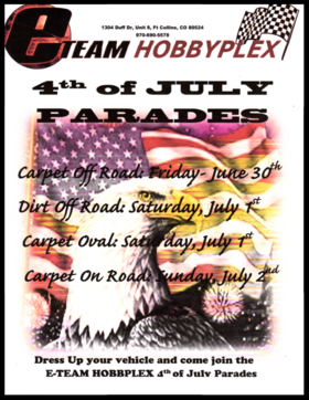 Home [www.e-teamhobbyplex.com]