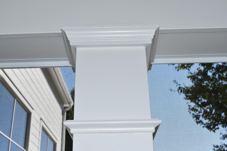 James Hardie Siding | Replacement Windows | Siding Contractors ...