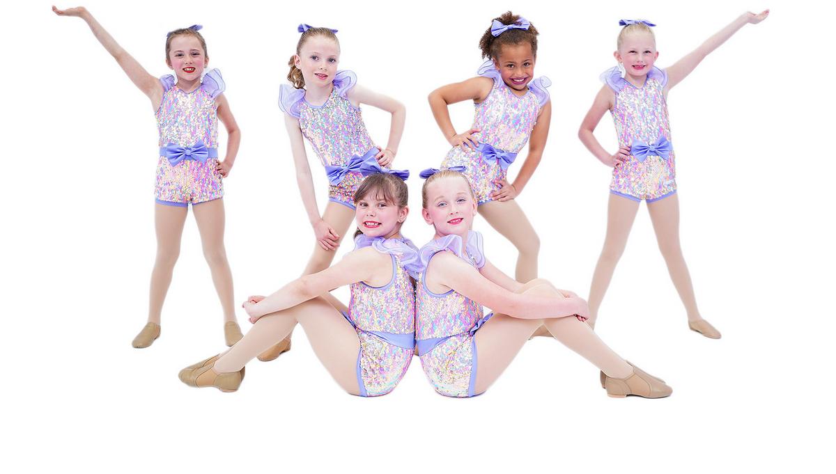 Home [www.studio55dance.com]