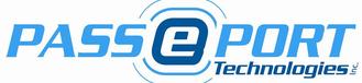 Passport Technologies Inc.