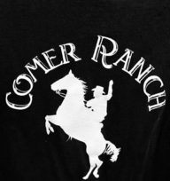 Wright Rodeo Co. - Llc Rodeo Stock Contractor