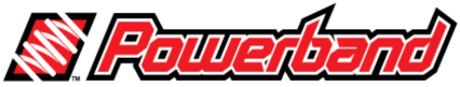 Home [www.powerbandracing.com]
