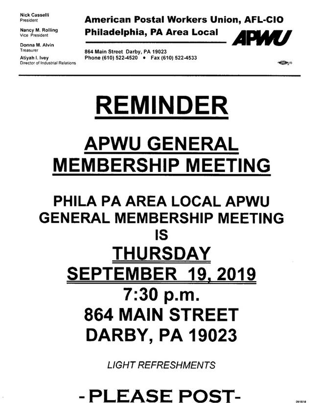 Home [www.phillyapwu.org]