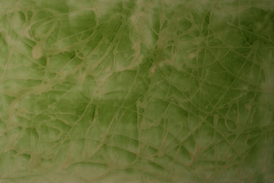 Fine Art - Barbara Schaefer Fine Art