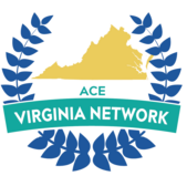 Home [www.virginianetworkconference.org]