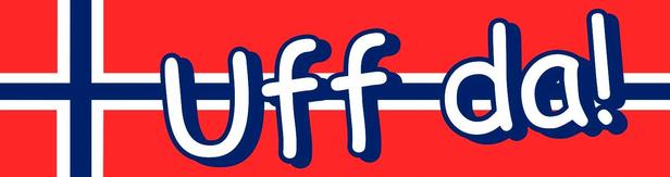 Home [www.uffdahhh.com]