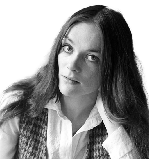 Home [www.tishmurtha.co.uk]