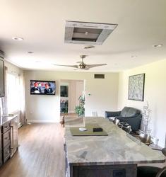 Home | JC Painting Services