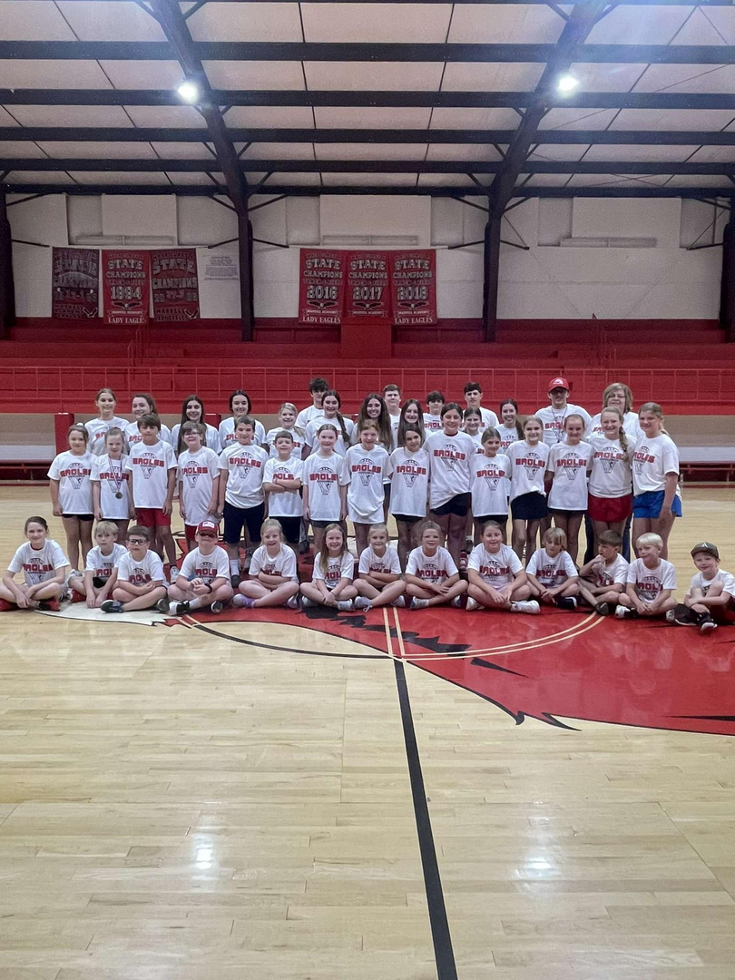 Home [www.marvellacademyeagles.com]