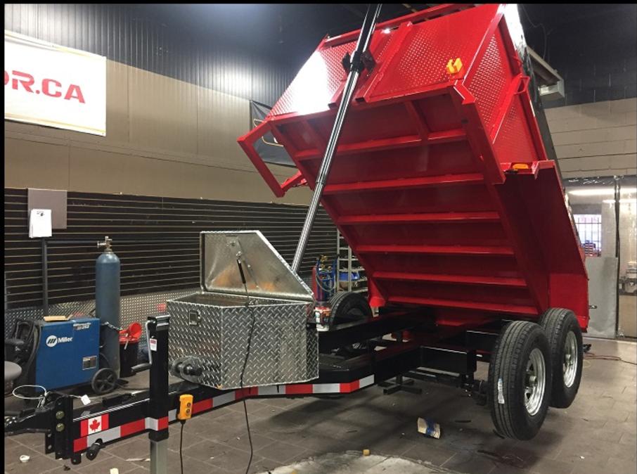 Home [www.rushtrailers.com]