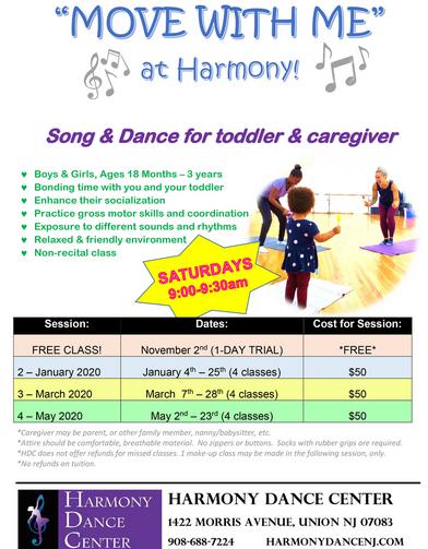 TUITION & REGISTRATION