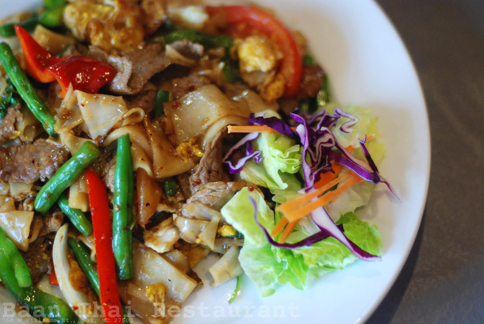 Home [www.baanthaiapex.com]