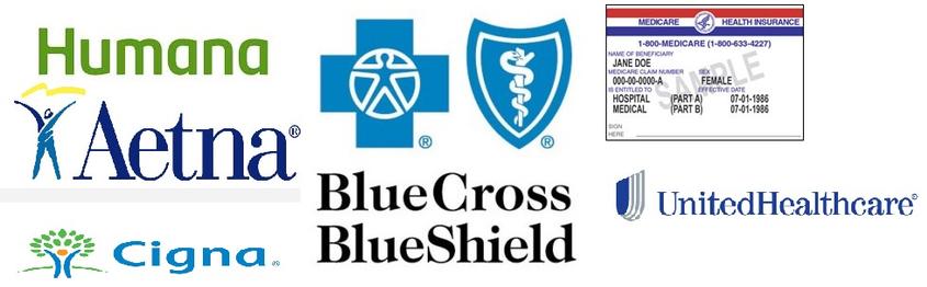 Psychologist, Counseling, Mental Health - Dr. Steven C. Walker - Tampa, Fl