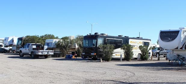 Home [www.bouservpark.com]