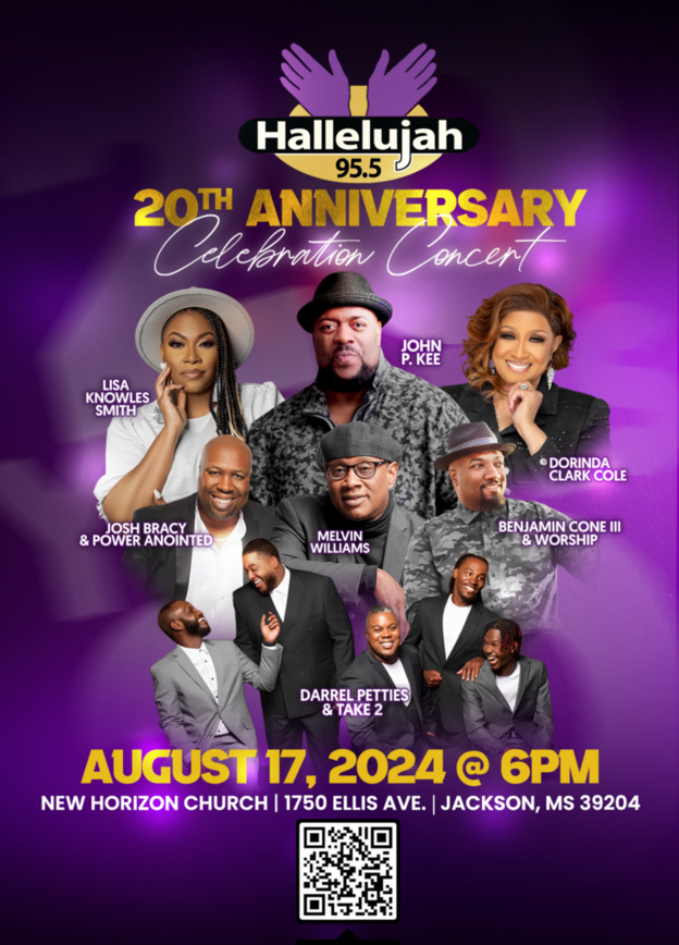 Home [www.childrensing.net]